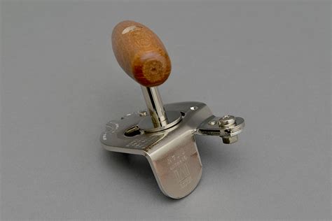 Dosenöffner – freundts wohnaccessoires