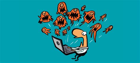 Detecting Midnight Blizzard Using Microsoft Sentinel Practical365