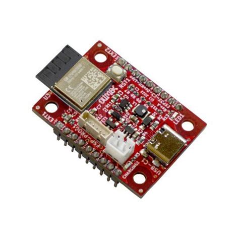 Olimex Esp32 C3 Devkit Lipo Ol Esp32 C3 Devkit Lipo