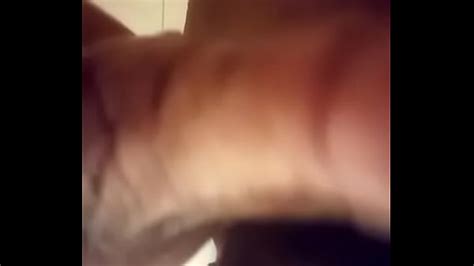 Public Sex Soweto Mzansi Sondeza Search