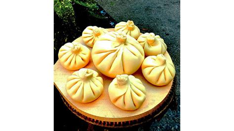 ისარგებლე ფასდაკლებით კანჭის დაფის და ხინკლის შეთავაზებაზე რესტორნისგან მარმანი Restaurant Marmani