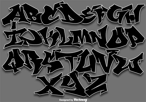 Letras Abecedario Bonitas Letras En Graffiti X Jpeg Kb Images Hot Sex