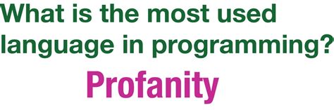 Jokes Programmers Will Understand Hackernoon