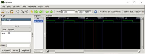 การเขียนโปรแกรม Micropython สำหรับบอร์ด Pico เพื่อทำให้ Led กระพริบด้วย