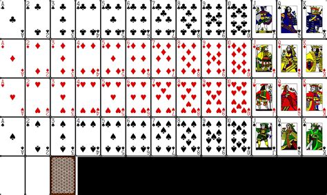 Micul Print Personaje Disputa