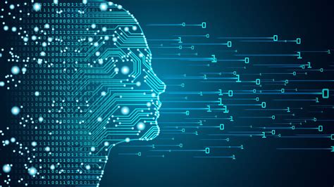 Data Management Approaches Schema On Read Vs Schema On Write Mssp Alert