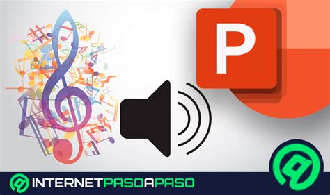 Audio Para Presentaciones Power Point Image To U