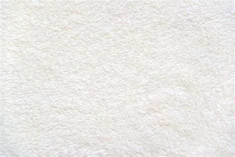 Fabric Textures Concept Types Considerations And More