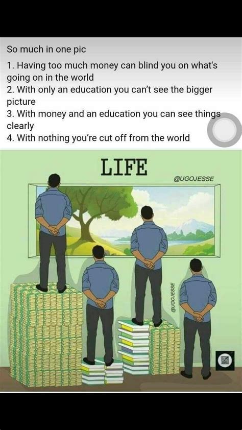 Anish Banerjee Posted On Linkedin