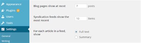 10 Tips To Reduce Blog Load Time Fast Detailed Guide Tricksroad Making Your Business Successful