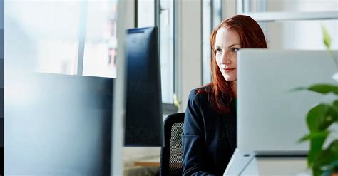 Ebook From Data To Decisions The Power Of Ai In Market Research Qualtrics