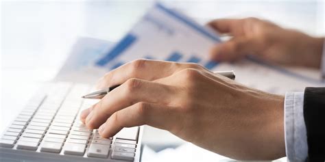 Navigating The Smsf Audit Process A Guide For Trustees Auditsmart Smsf