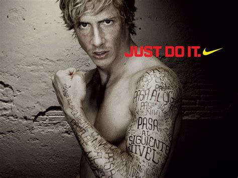 torres picture, torres photo, torres wallpaper