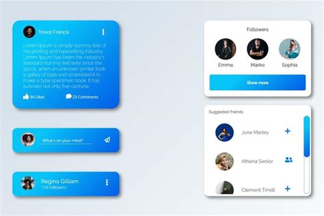 Jeffery Newton On Linkedin 100daysofcode Javascript