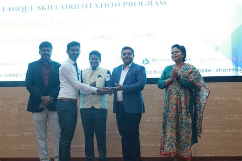 Inspire23 Networking Professionaldevelopment Grateful Akash Madhu