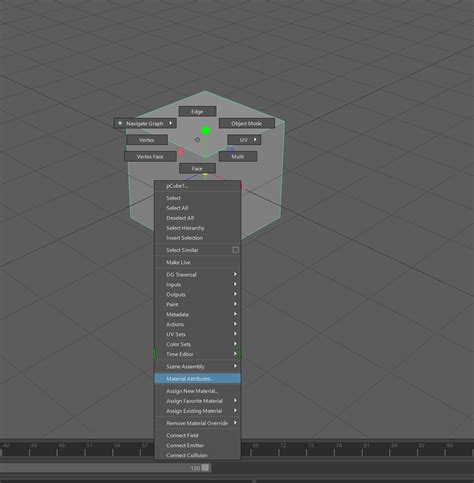 Checker Pattern Tab Doesnt Appear Autodesk Community