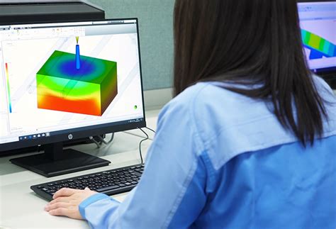 How To Use The Results Of Injection Molding Analysis Part 6 Fundamentals Of Cae Asahi Kasei
