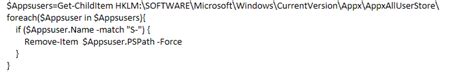 Outlook 365 Application Error 1001 Mail Is Not Syncing Microsoft Qanda
