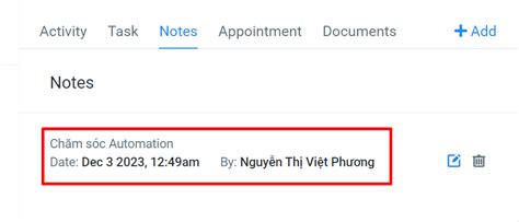 Tích Hợp Leadconnector Gohighlevel Ahamake