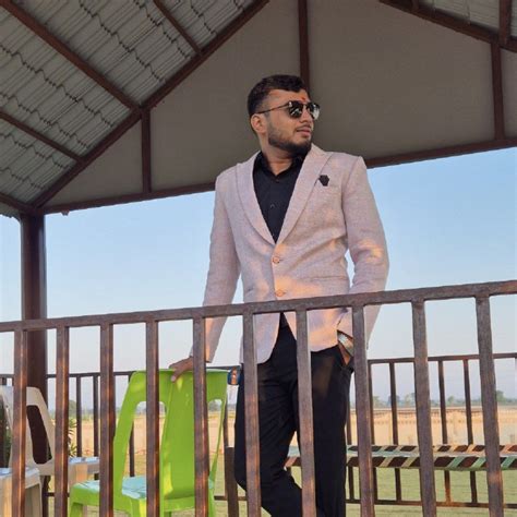 😎 Parth Patel 😎 Parthvadoda1822 Snapchat Stories Spotlight And Lenses