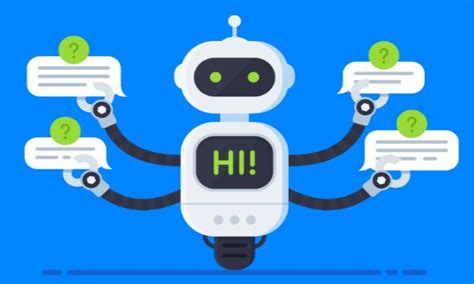 Conversation Ai Chatbot Series Understanding Chatbot Part 1 Of 2