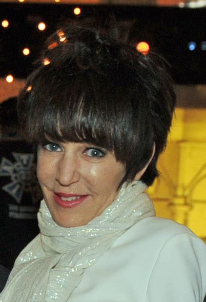 President Rock And Roy Entertainment Lisa Roy Passes Away