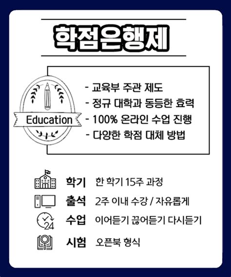 임상병리학과 학사편입으로 임상병리사 자격 취득하기 임상병리학과 학사편입으로 임상병리사 자격 취득하기