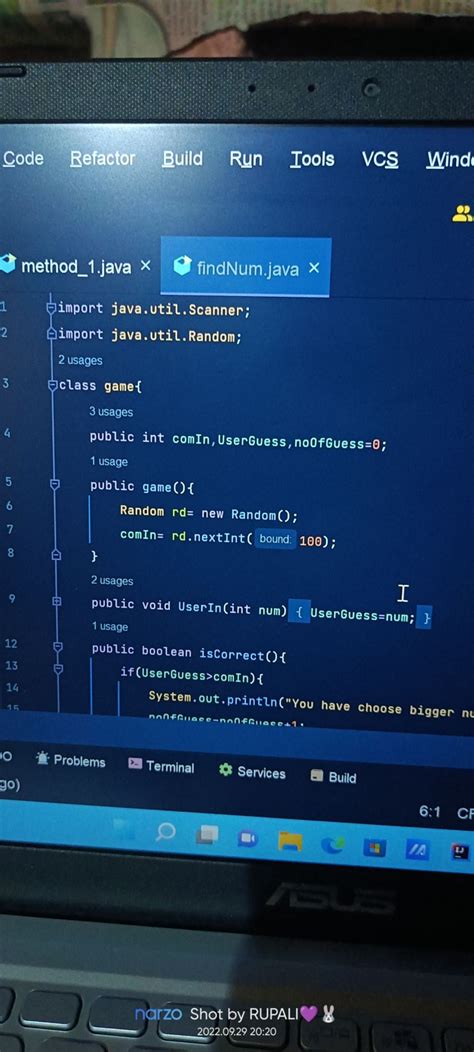 Rupali Behera On Linkedin Codewithharry Javaprogramming Beginners
