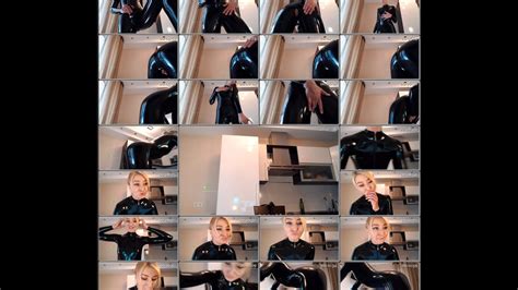 Latex Video Thisvid Com
