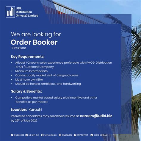 Hammad Ahmed Khan Posted On Linkedin