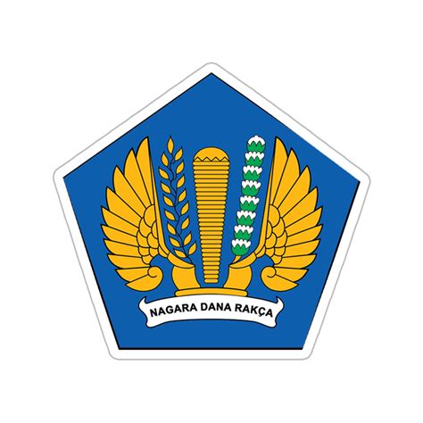 Detail Djp Logo Png Koleksi Nomer 38