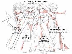 Pixar Zerochan Anime Image Board