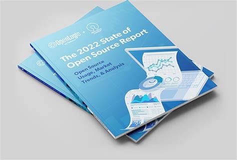 Open Source Resources Openlogic