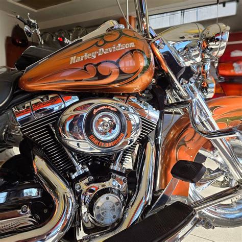 Alejandro Rodríguez