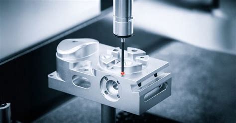 Top Cnc Machining Challenges Identifying And Overcoming Issues At Machining
