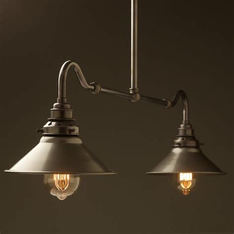 Multi Bulb Ceiling Light Archives Ceiling Lights Small Table