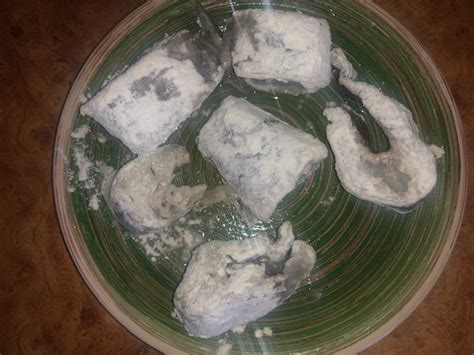 Хек в томате рецепт приготовления