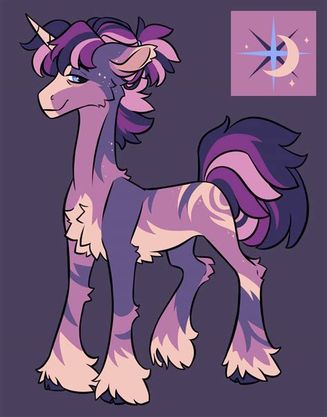 Adopt Closed Twilight Sparkle X Flash Sentry By Eeelt On Deviantart
