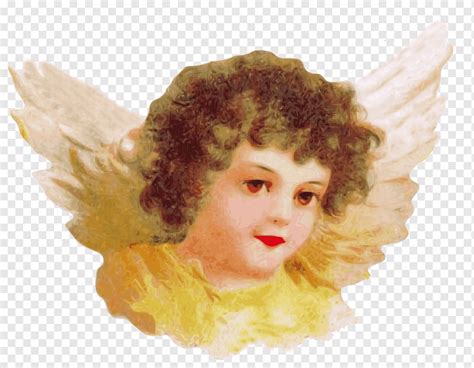 Angel Biblical Sky Mystic Spirituality Mysticism Religion