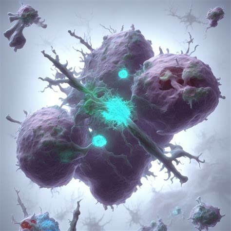 Subluxation Of Metacarpophalangeal J S63 217 Dx