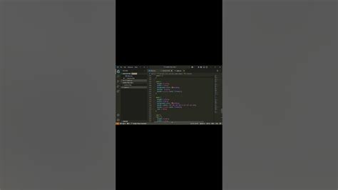 Html Css Disignhtmlcssprojectwebdesignfrontenddevelopmentlearncodingwebdevelopmenttutorial