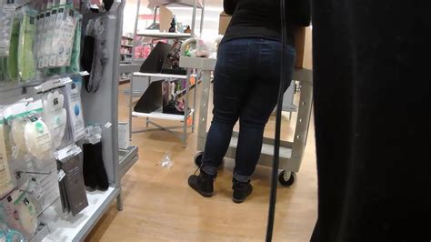 Jeans Porno Videos XHamster Jeans Porno Videos XHamster