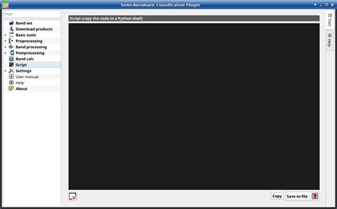 3 4 8 script — documentación de semi automatic classification plugin 8 3 0 2