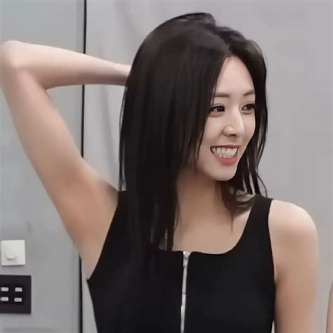 Itzy Armpits Itzyarmpits • Instagram Photos And Videos