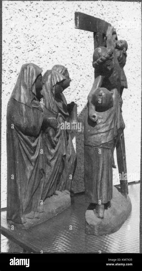 This Photograph Features The Cgr 5th Class 4 6 0 Locomotive No 122