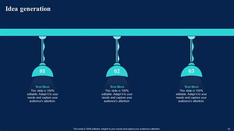 Top 10 Natural Language Architecture Powerpoint Presentation Templates In 2025