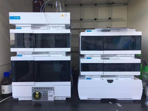 凝胶渗透色谱gel Permeation Chromatography Gpc