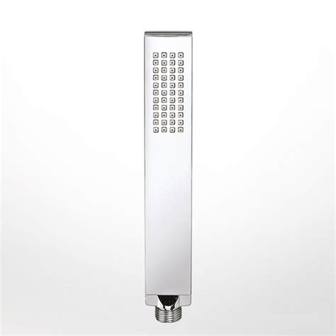 Eurorama C4700 100 Τηλέφωνο Μπάνιου Ts Deco E Shop Takaronis Spournias