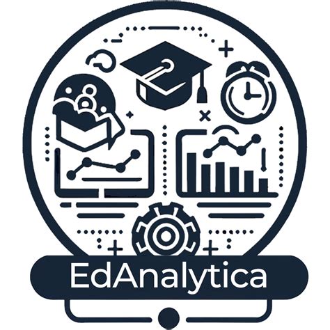 Education Analytics D Analytics
