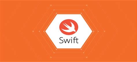 Top 10 Swift Projects On Github 1iina By Issuehunt Issuehunt Medium